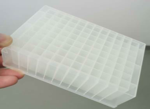Custom high precision insert molding plastic injection mould ...